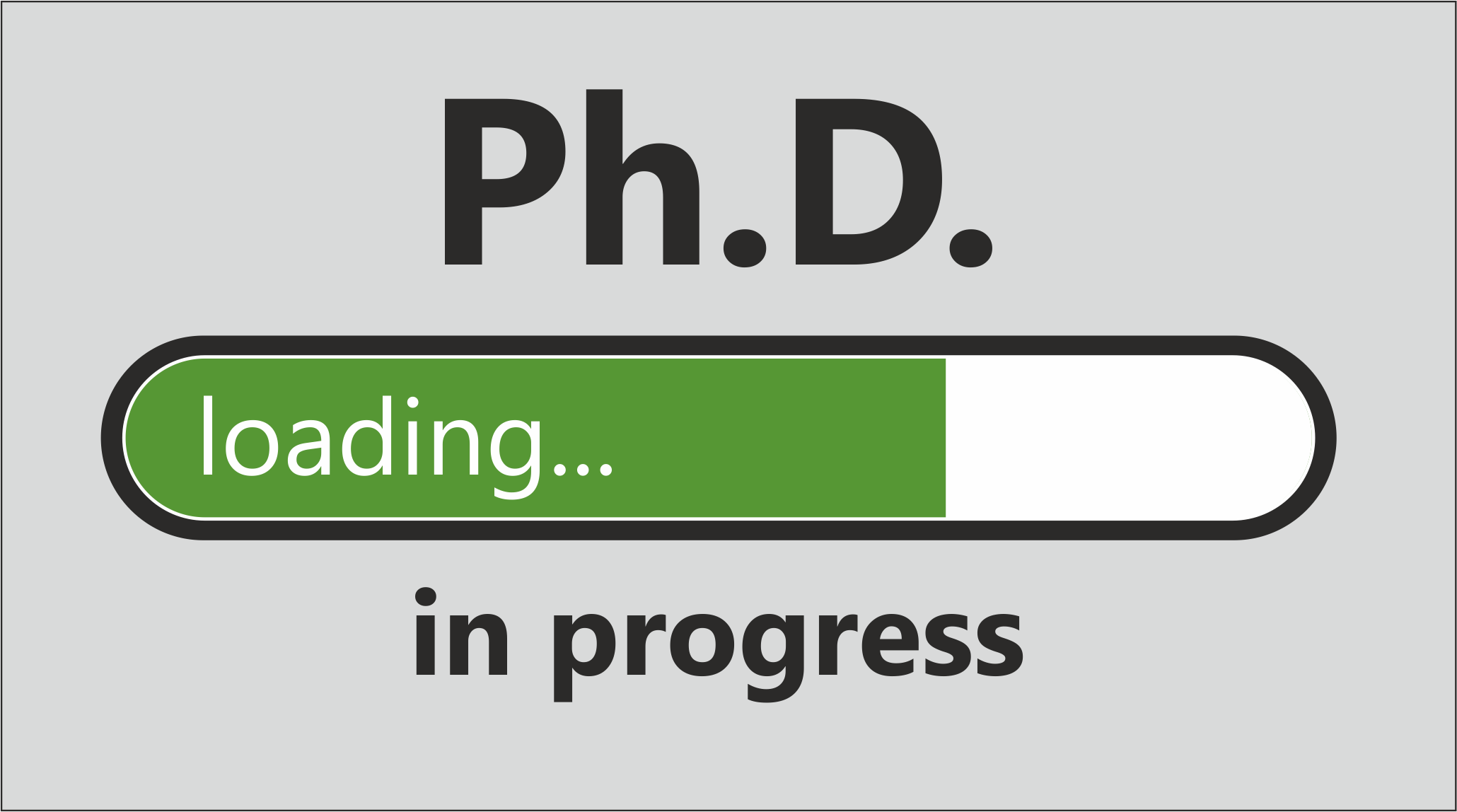 PhD studies | Department of Physics Education