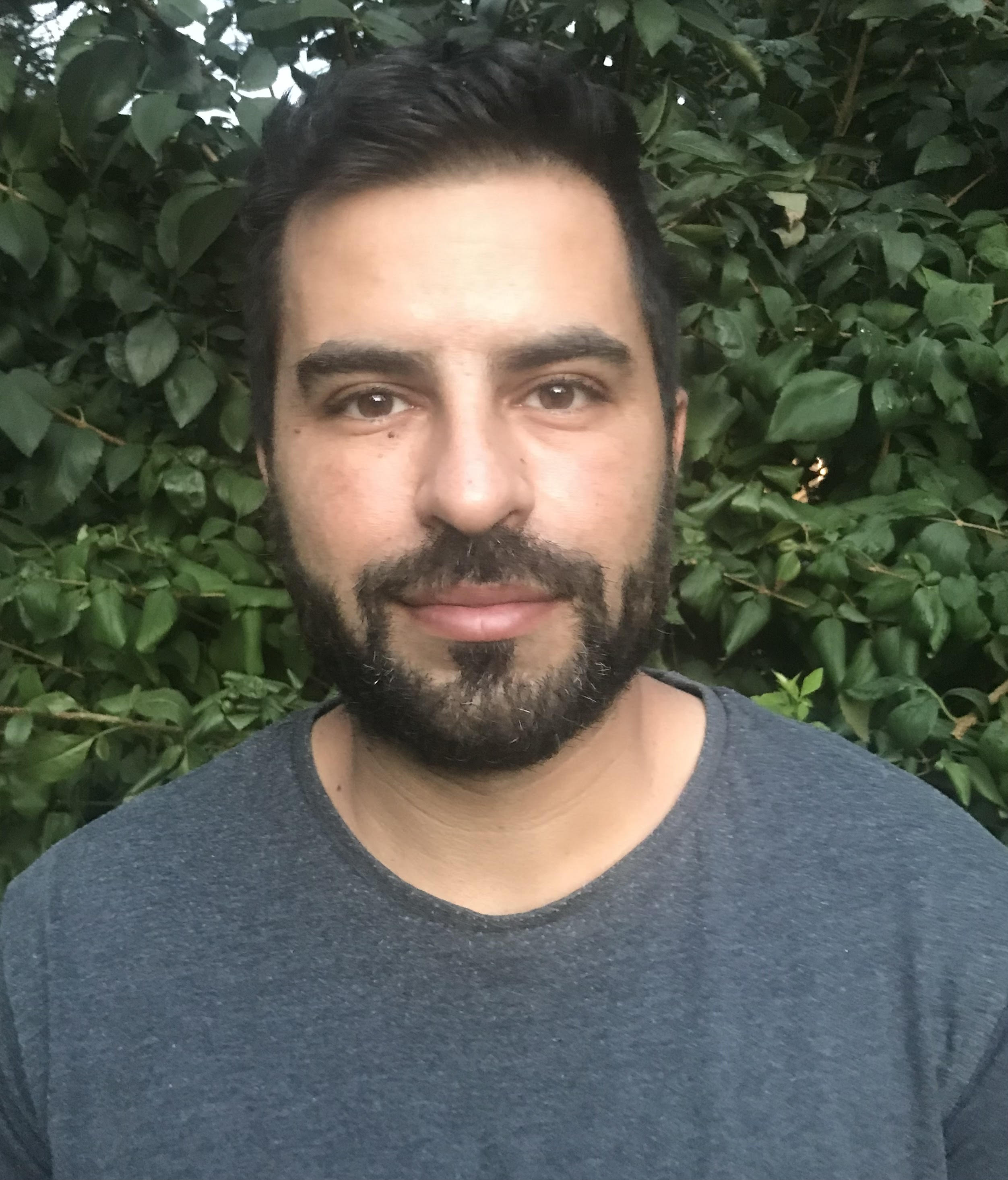 Medailónky spolupracovníků poradenských služeb | Matematicko-fyzikální ...