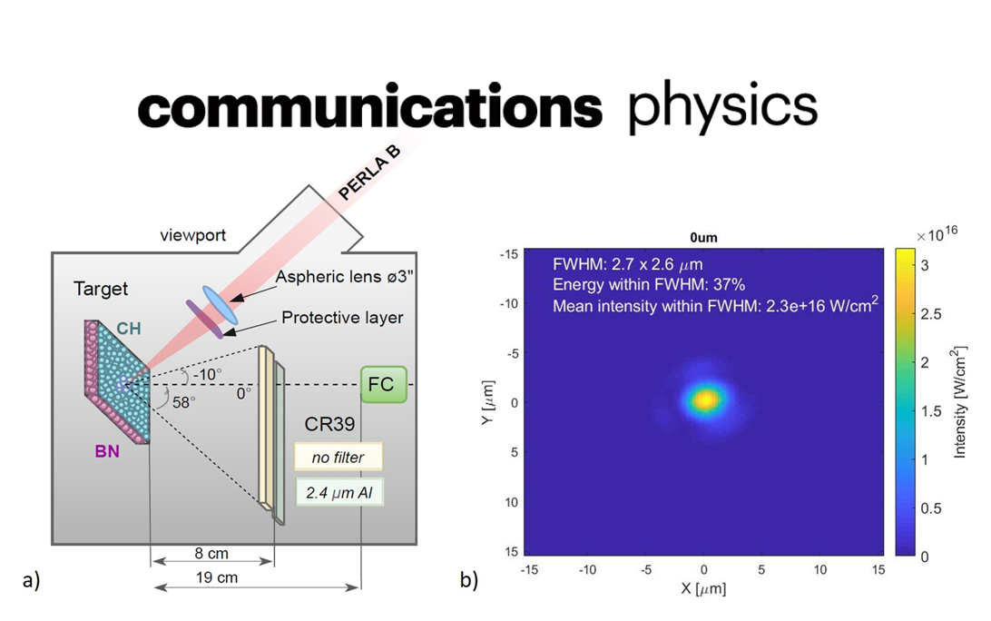 Aktuality3 | Matematicko-fyzikální fakulta